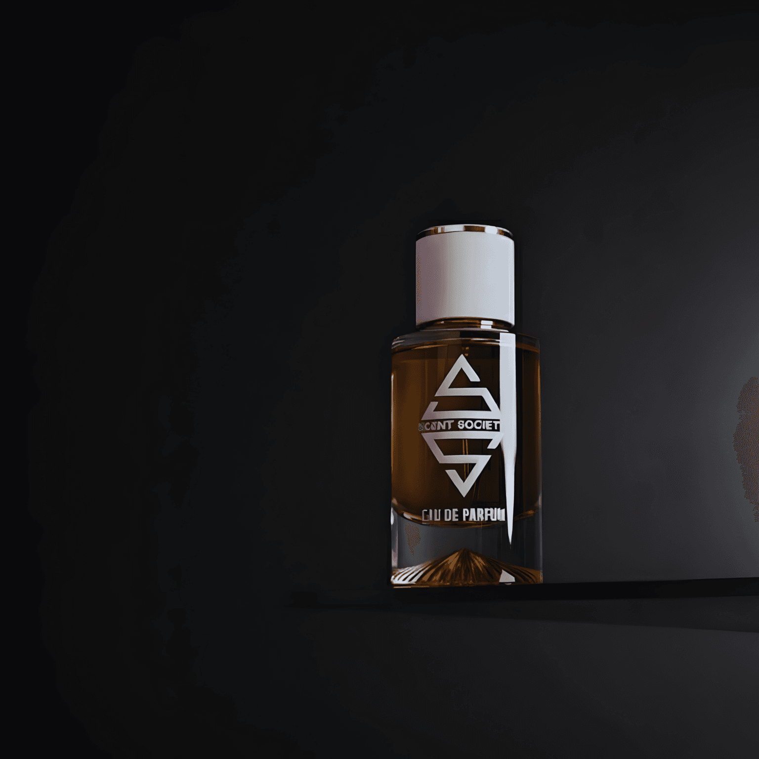 10 Legendary Secrets to Finding the Best Perfume for Men Philippines ...