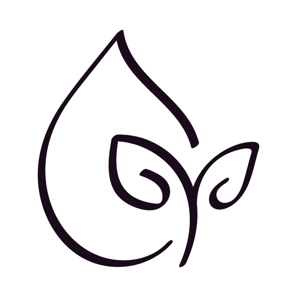 Scent Society Perfumes | Scents That Speak For You